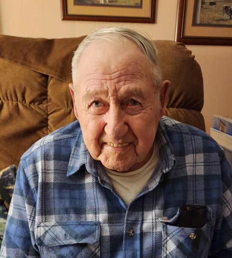 Lewis K. Kuna | News, Sports, Jobs - Williamsport Sun-Gazette